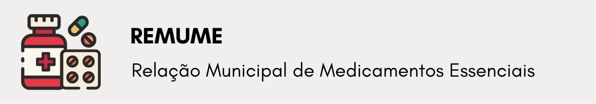 Prefeitura Municipal de Itarana/ES